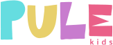 Pule Kids